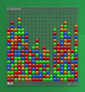 How newLISP Took My Breath (And Syntax) Away » Tao Effect Blog